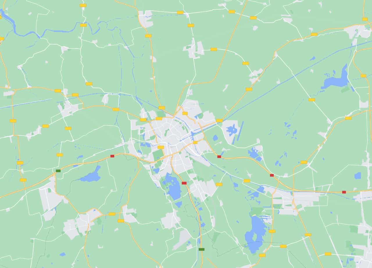 Contact Us - SeaValue