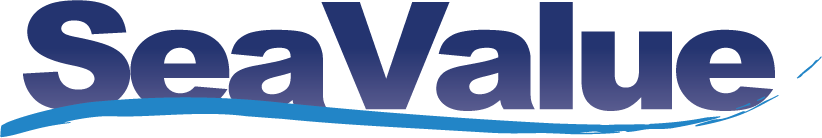 รู้จักซี แวลู - SeaValue