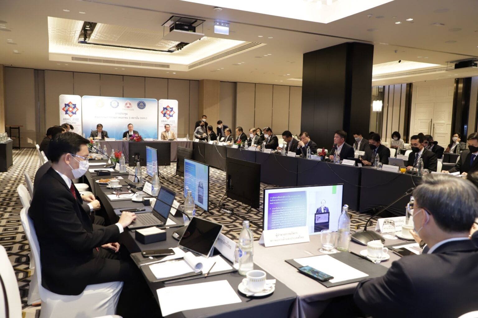 News Release – SeaValue PLC.