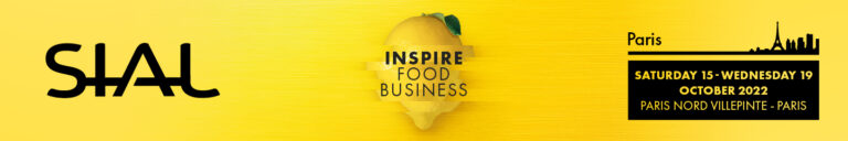 SeaValue PLC. – Tuna manufacturer in Thailand