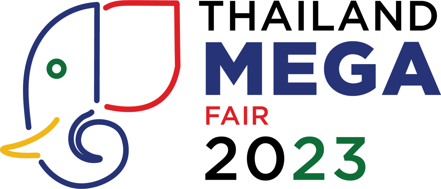 SeaValue PLC. – Tuna manufacturer in Thailand